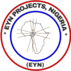 EYN